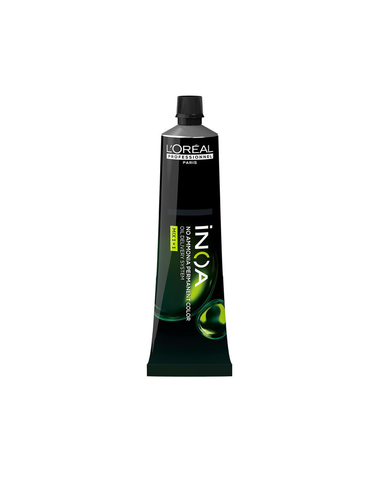 iNOA 7 Blonde 60g L'Oréal professionnel