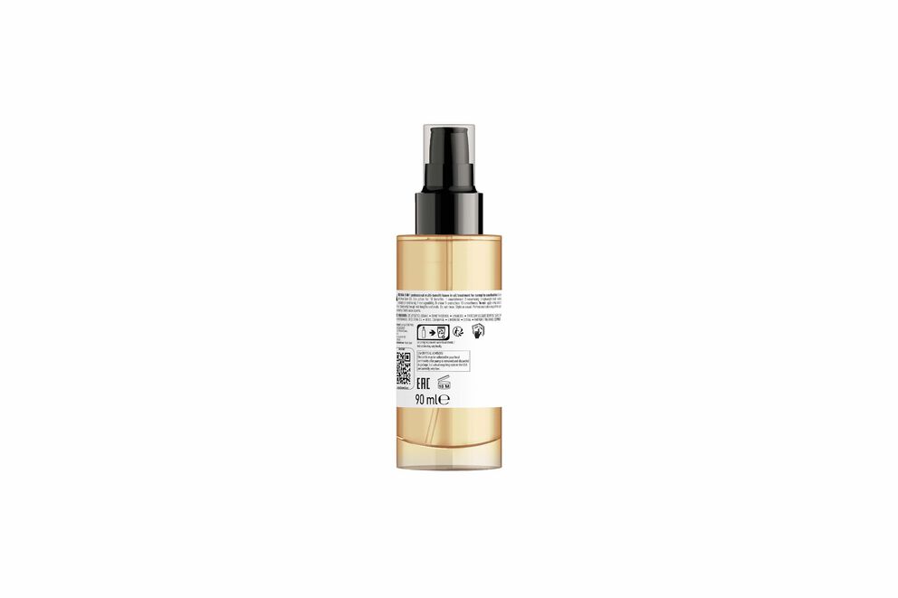 Absolut Repair Oil 90mL L'Oréal professionnel