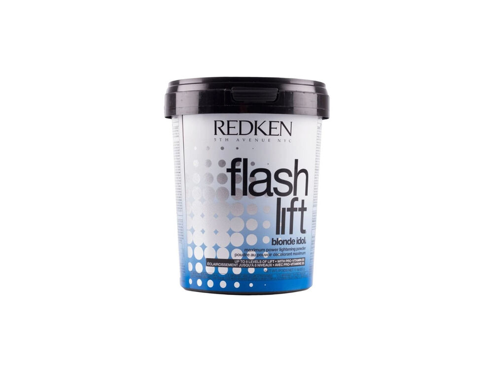 Flash Lift 500g Redken