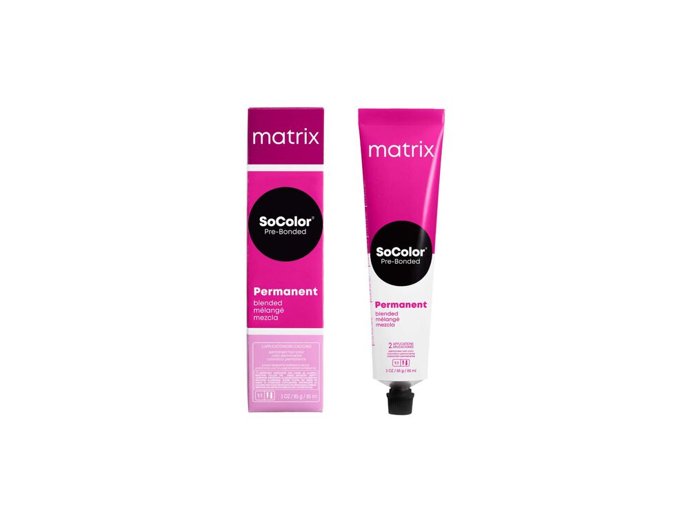SoColor Extra Blonding Cream 56.7g Matrix Biolage