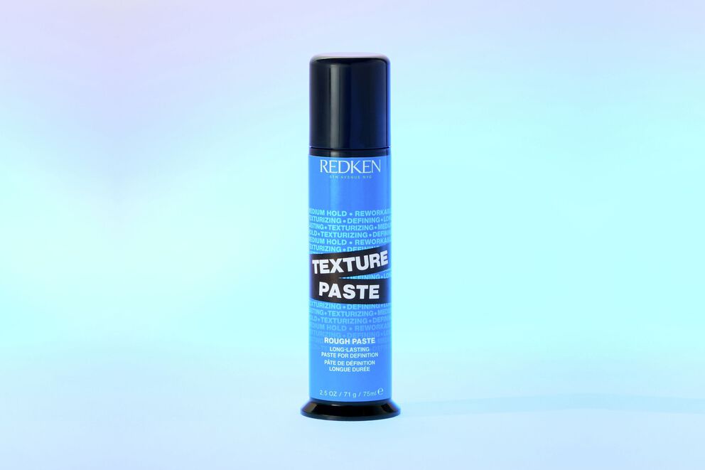 Texture Paste 75mL Redken