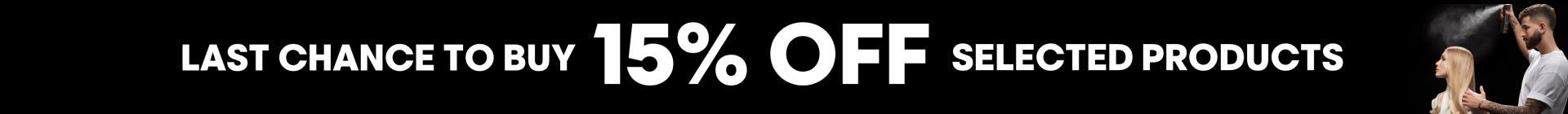 Retail | L'Oréal Partner Shop