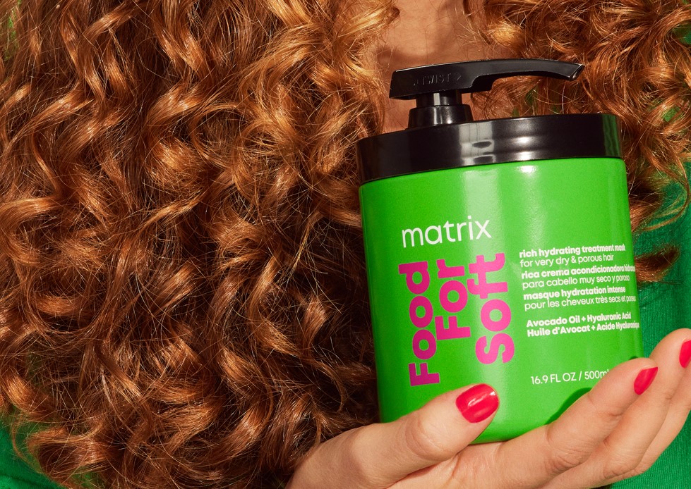 Home | L'Oréal Partner Shop