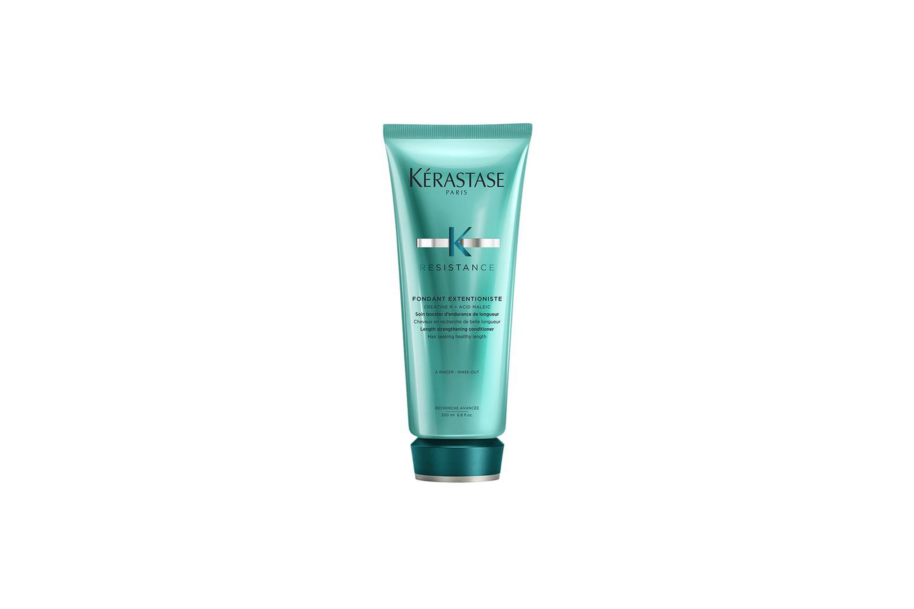 Resistance Fondant Extentioniste 200mL Kerastase