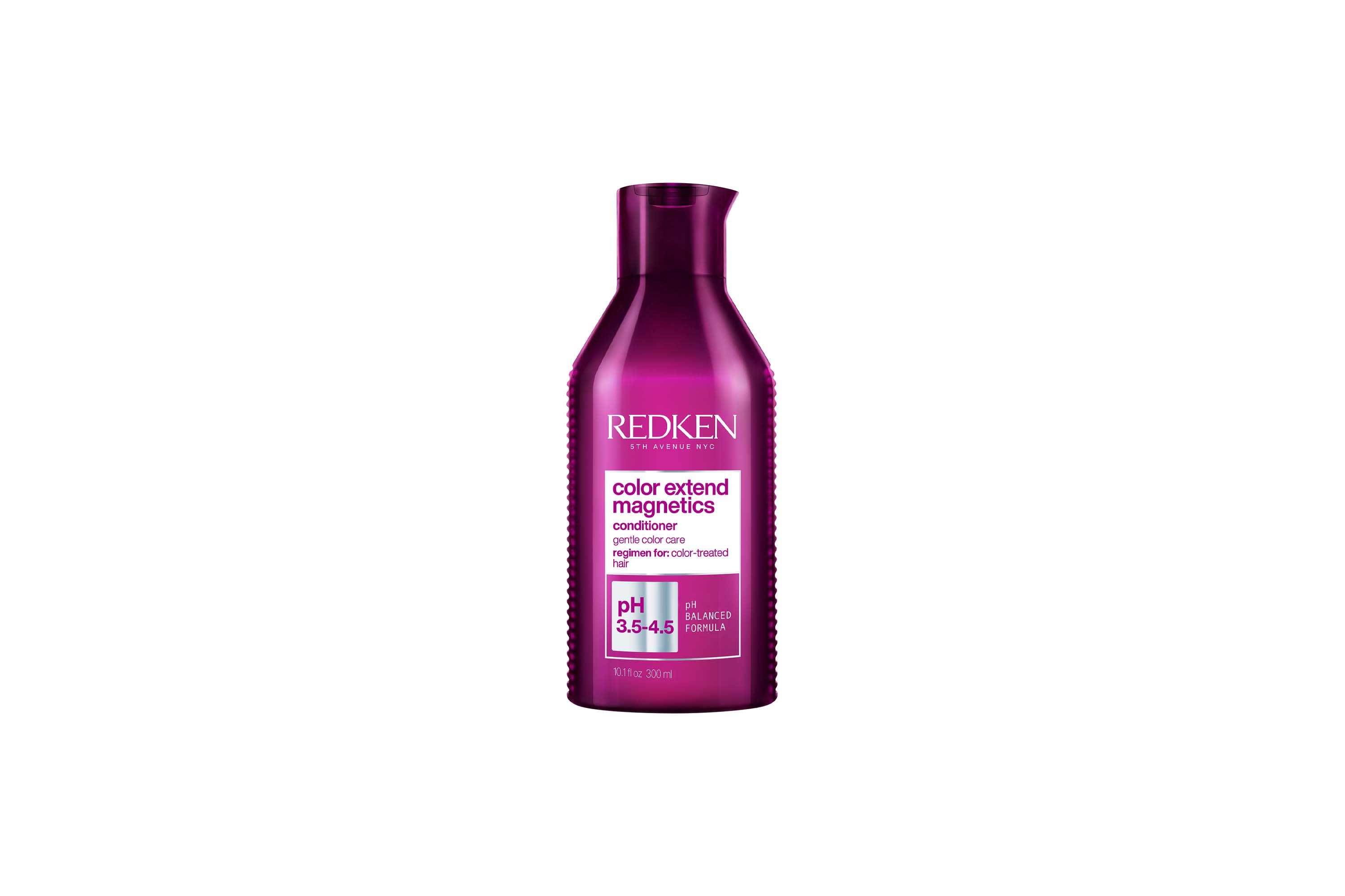 Color Extend Magnetics Conditioner 300mL Redken