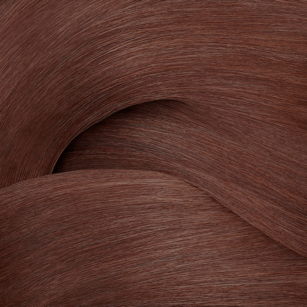 ShadesEQ Bonder Inside 04NB Maple 60mL Redken