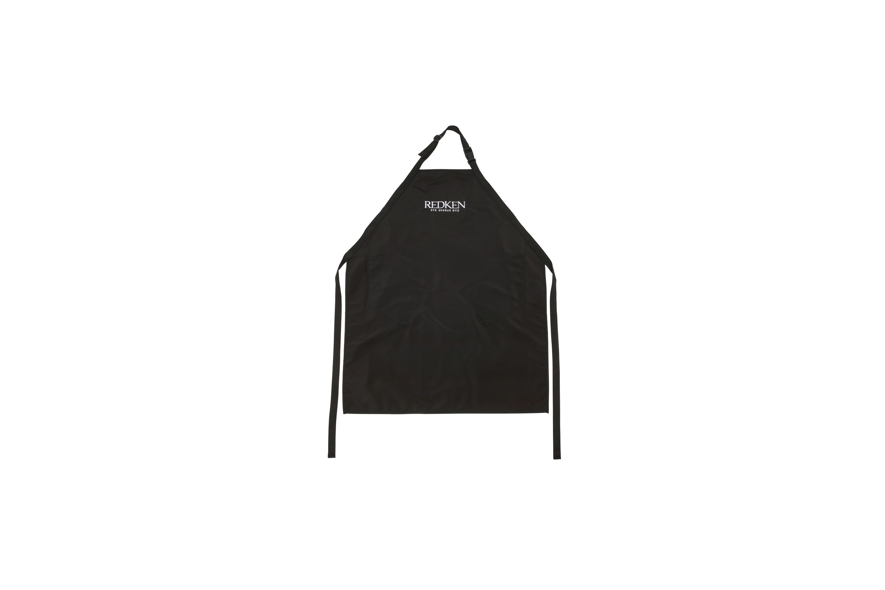 Redken Apron One Size Redken
