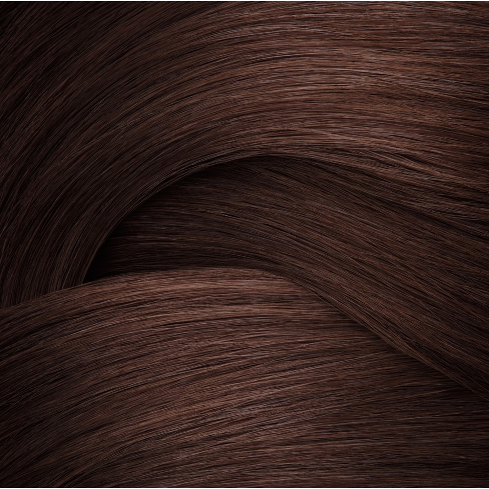 Cover Fusion 4NCH Dark Chocolate 60g Redken