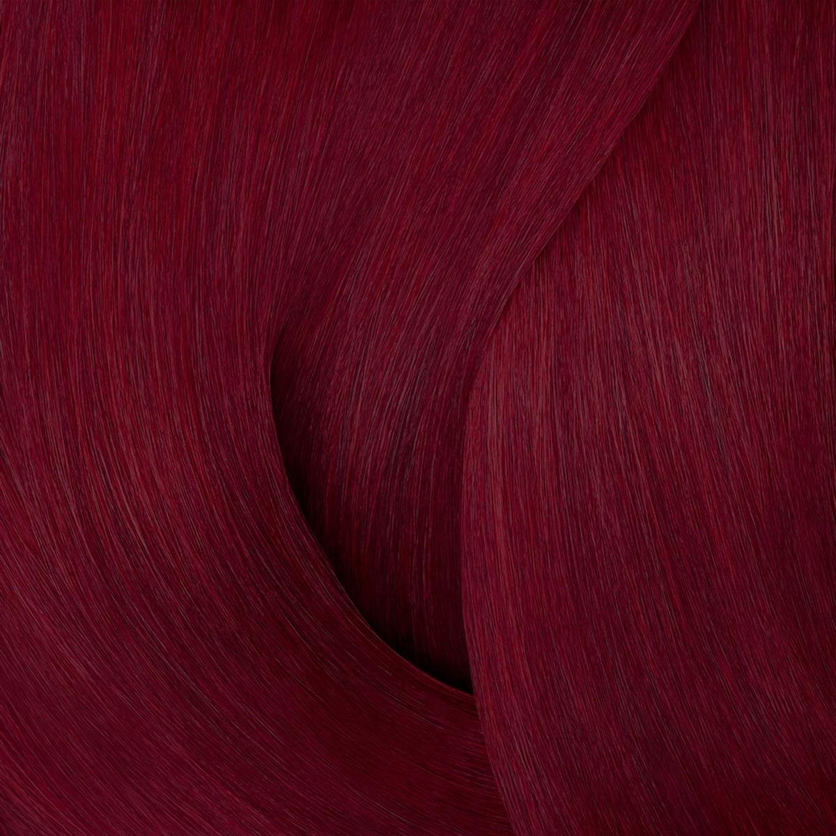 Color Fusion 5Rv Red Violet 60g Redken
