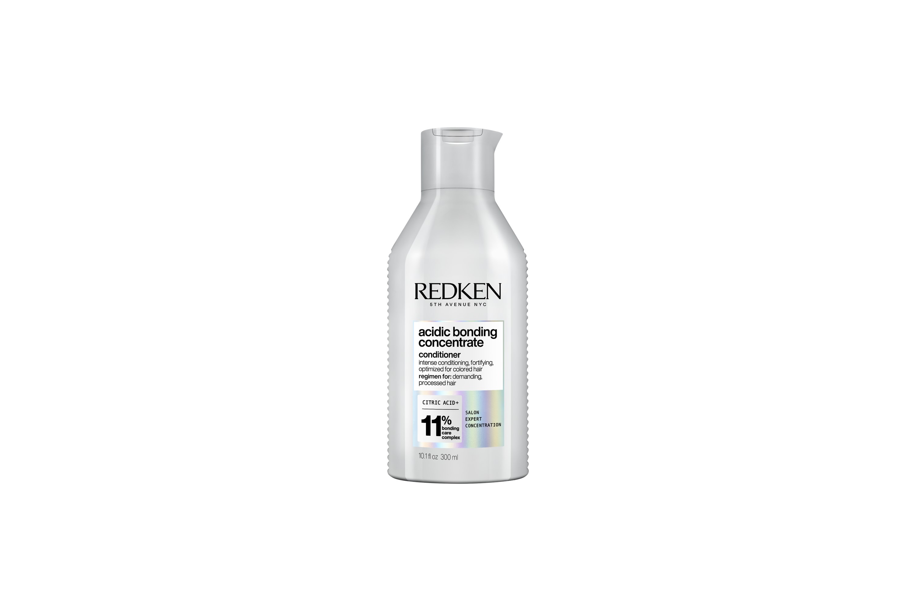 Acidic Bonding Concentrate Conditioner 300mL Redken
