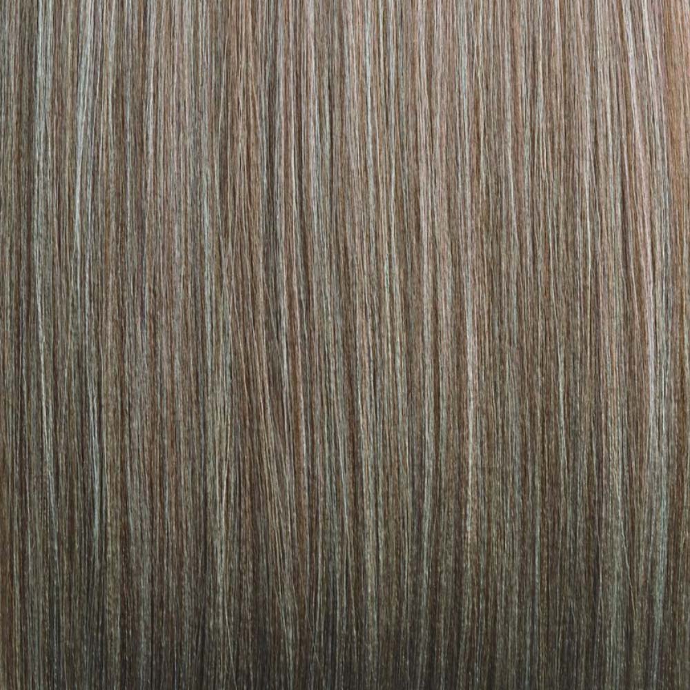 Brews Color Camo 7Na Light Ash 60mL Redken