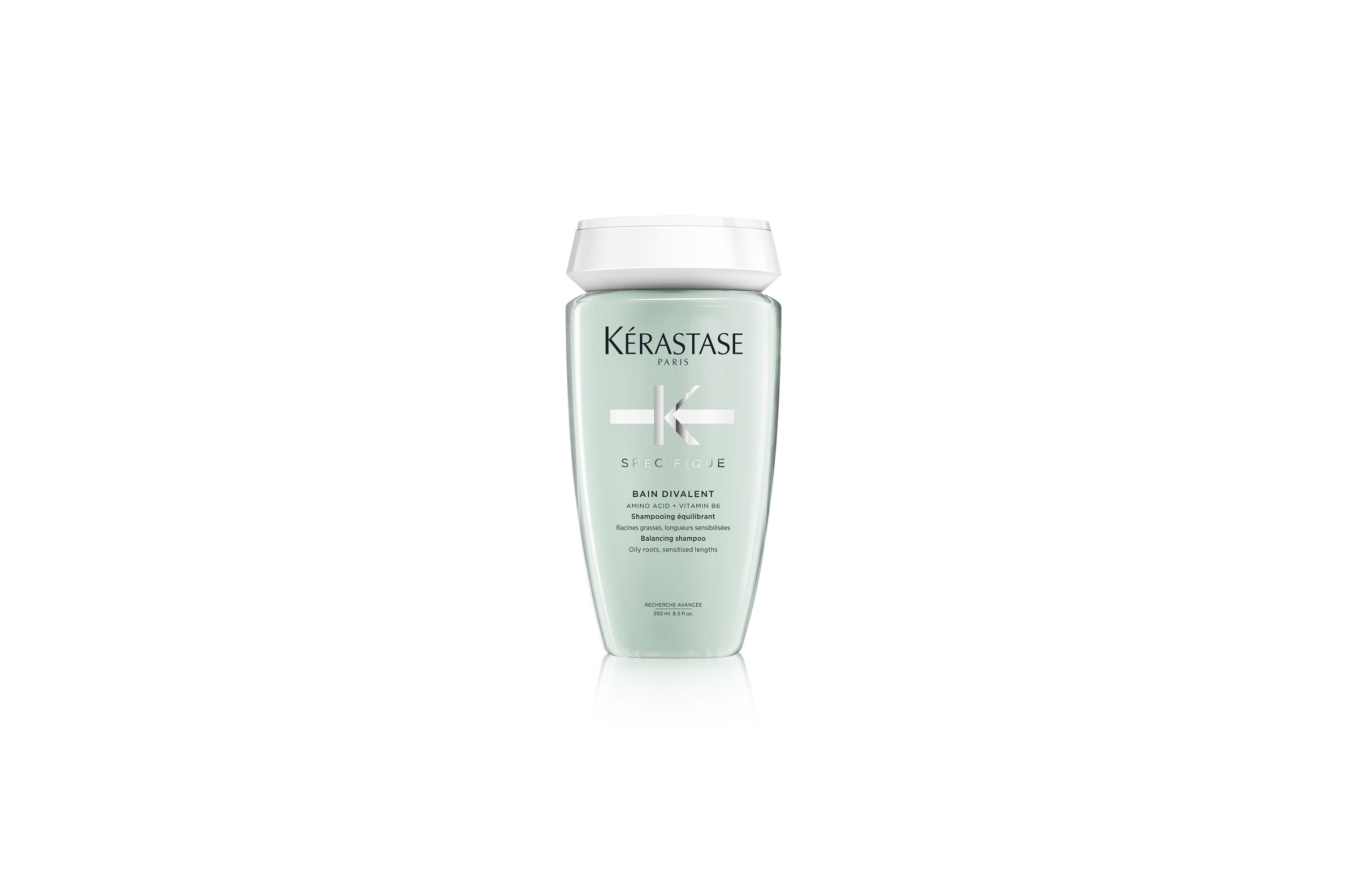 Spécifique Bain Divalent 250mL Kerastase