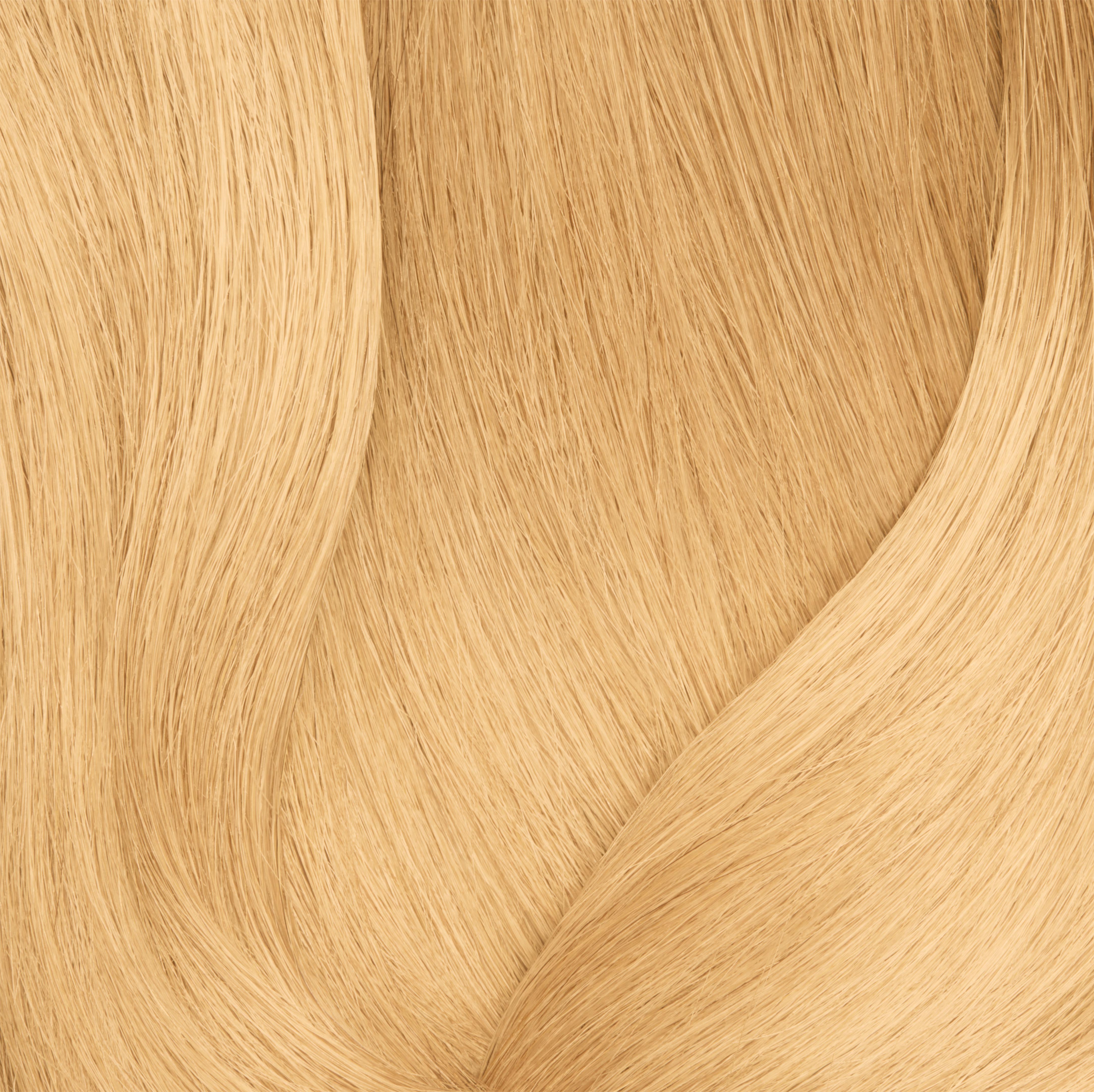 Super Sync 10G 85mL Matrix Biolage