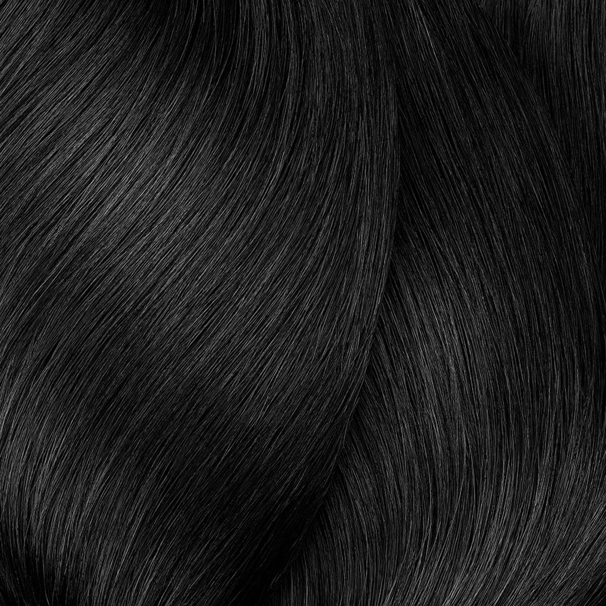 Dia Richesse 3 Dark Brown 50g L'Oréal professionnel