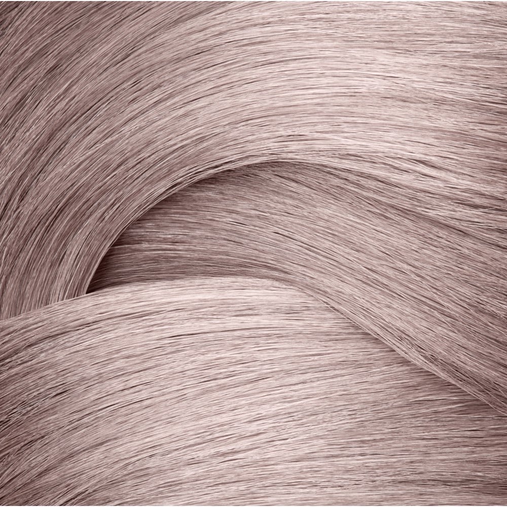 ShadesEQ Bonder Inside 09V Platinum Ice 60mL Redken