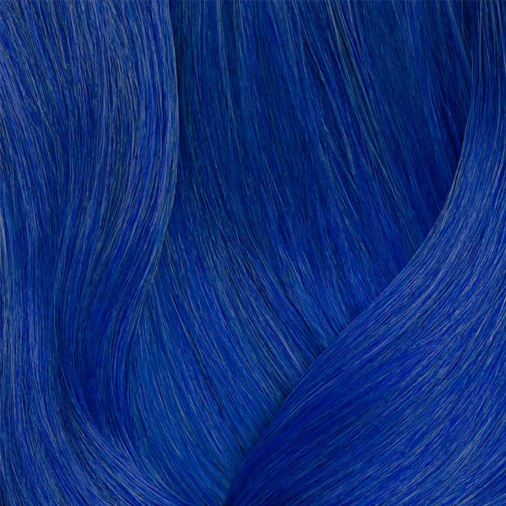 SoBoost Blue 56.7g Matrix Biolage